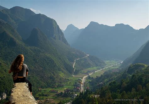 The Ultimate Guide To Dong Van Plateau In Vietnam Indochina Voyages