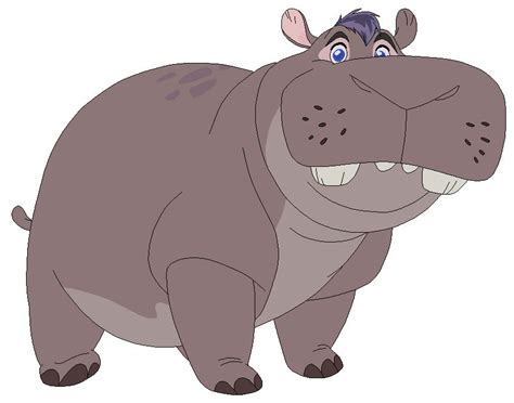 Adult Beshte By Fabian4791 On Deviantart