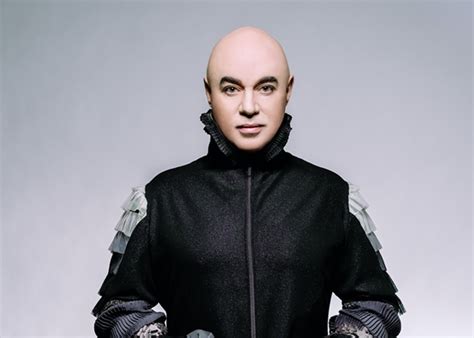 Nataniël In Amsterdam Vir Slegs Een Vertoning Maroela Media