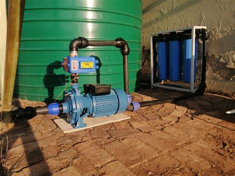 Ecochem Pumps Ecochem Pumps Added A New Photo