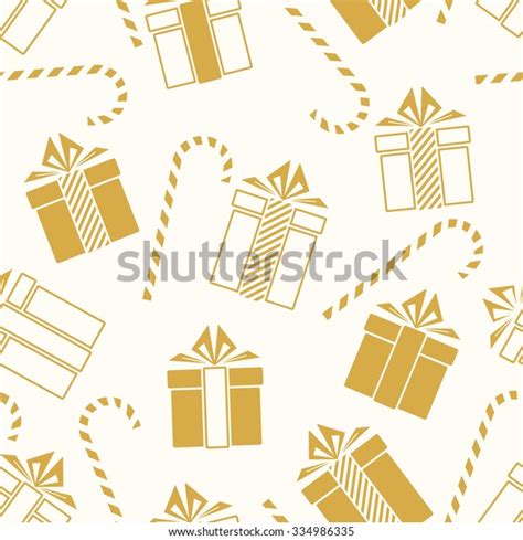 14 Imágenes Fotos De Stock Objetos En 3d Y Vectores Sobre Box Candy Templete Shutterstock