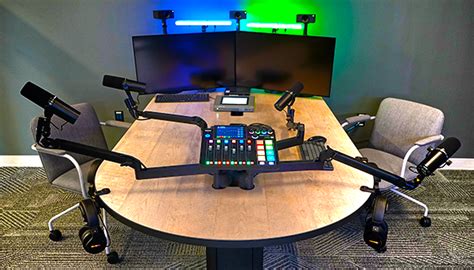 Center For Learning And Innovation Cli Yavapai College