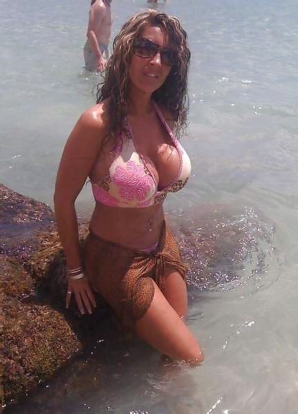 Lynette Porn Pictures Xxx Photos Sex Images 1744788 Pictoa