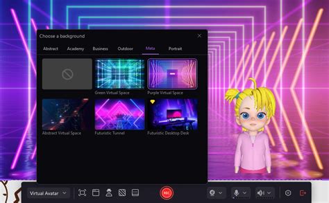 How To Use Webcam Motion Capture In Democreator