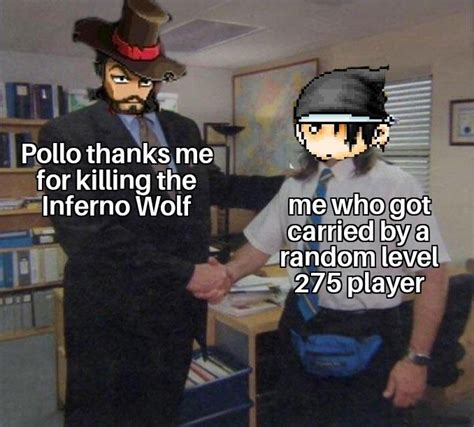 Approved Version Scrolller