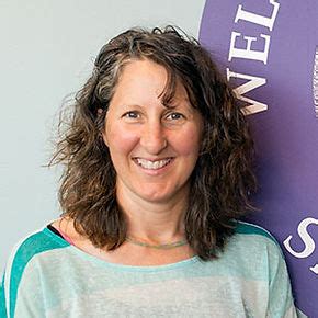 Physical Therapists And Staff At Wells Physical Therapy Middlebury Vt