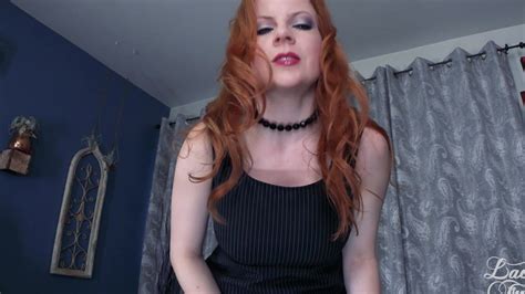 Watch Imposed Bi Cum Countdown Cum Eating Instruction Femdom Pov