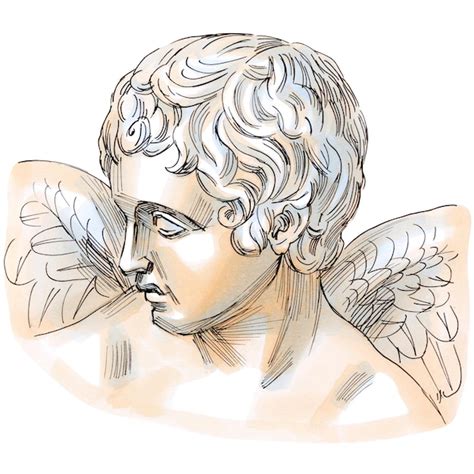 11 000 Greek Drawings Pictures