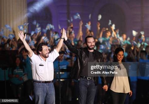 700 Gana Party Photos And High Res Pictures Getty Images