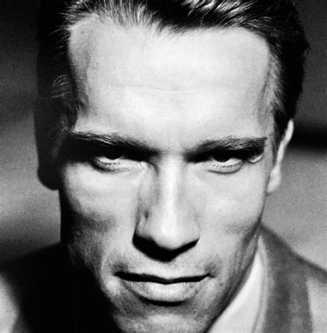 John Stoddart 1959 Various Actors And Actresses Catawiki