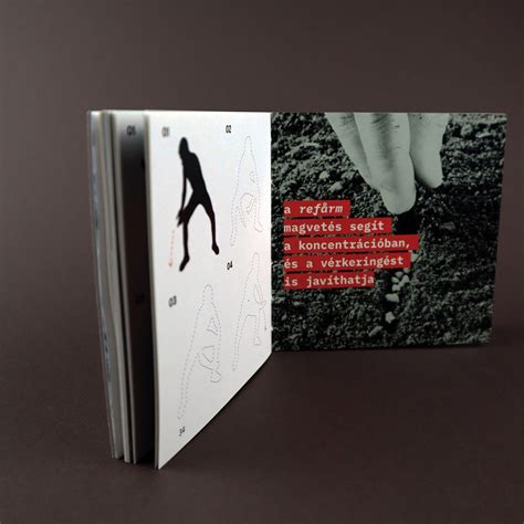 Testről és Lélekről Kérdy Zsófia és Rideg Rebeka Mestermunkái