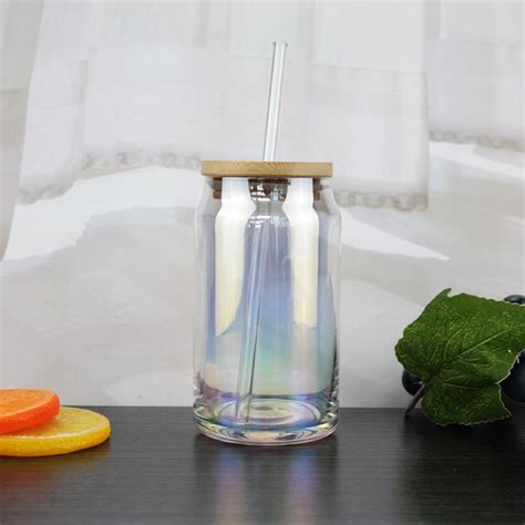 Libbey Glassware Logo