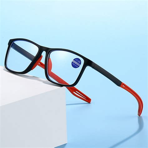 Grade Glasses Alif Deals