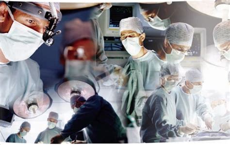 Ethicon Wound Closure Manual Prepping Communities