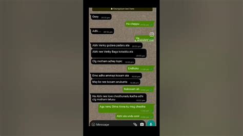 Part 1 💔 Lover Kosam Fight Viral Trending Reel Shorts Ytshorts