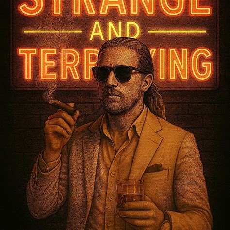 Rare Footage 911s Forgotten Collapse The Fall Of Wtc 7 Twin