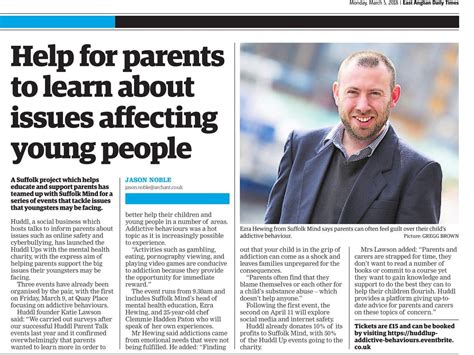 Kate Cotterill Katecotterill Twitter