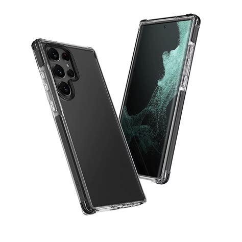 قاب یونیک Uniq Combat Galaxy S23 Ultra