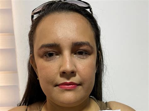 Ximena21 Cam Model Free Live Sex Show And Chat Stripchat