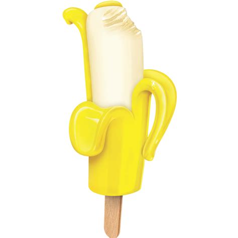 Pirulo Jungly Eis Kaufen Essen Supermarkt Kindheit