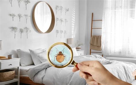 Do Bed Bug Traps Work Seaside Pest Control Metro Vancouvers 1 Exterminator