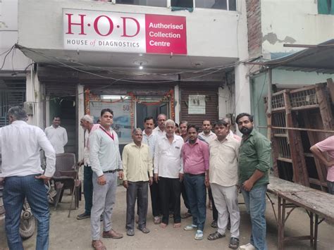 Harsh Sobti On Linkedin Expansion Newmilestones