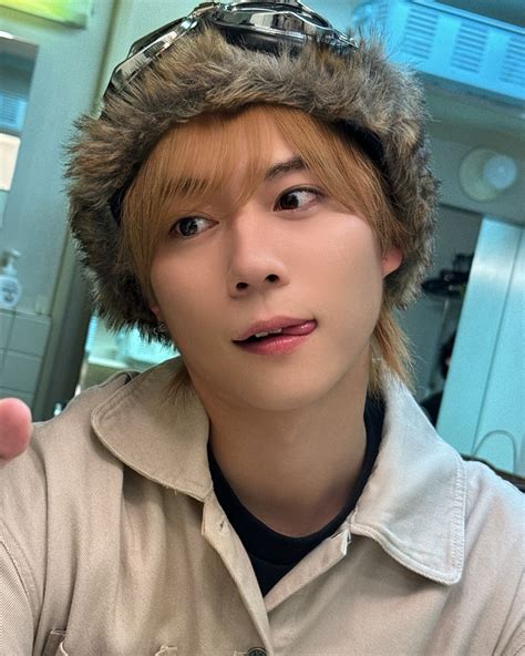 杉本 琢弥takuya Sugimoto 熊本弁 彼氏感 リール Reels Instagram