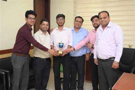 honey garg on linkedin hello connection recently i participated in an