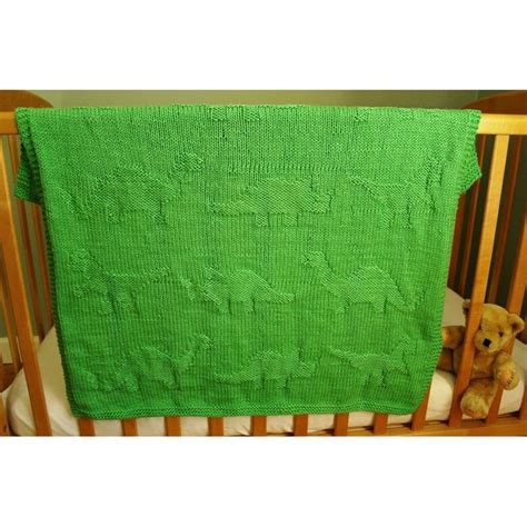 Pin On Cute Knitting Patterns