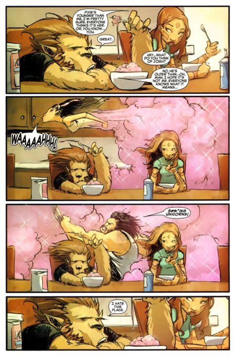 Card Preview Pixie Snap Fan