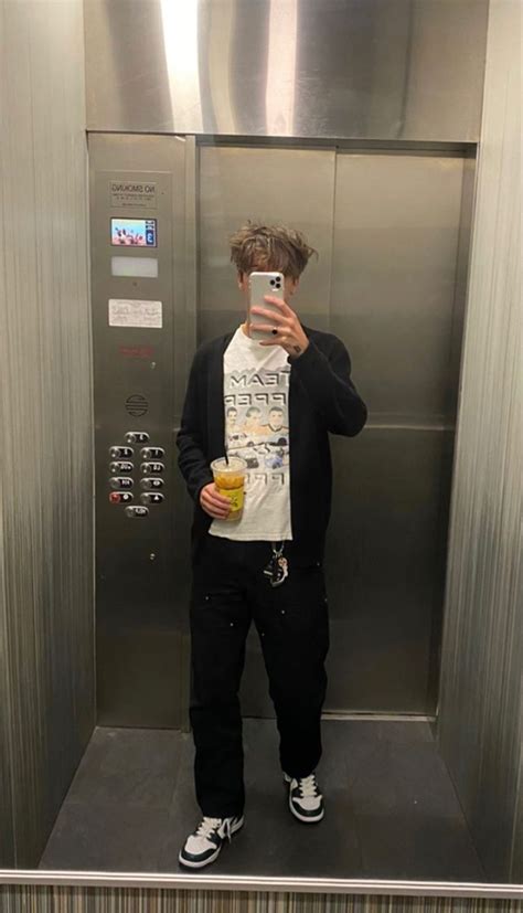 role model artofit