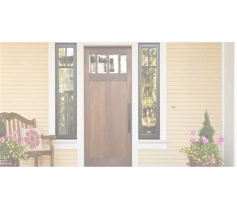 Hollow Core Vs Solid Core Doors How To Make The Right Choice