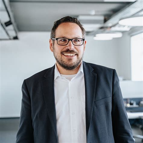 Wohlert Aldag And Partner Mbb