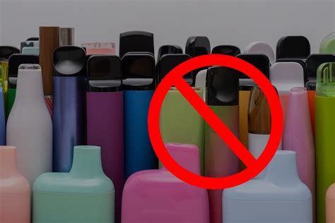 Singapore Tightens The Screws On Illicit Vaping 1339 Offenders Nabbed