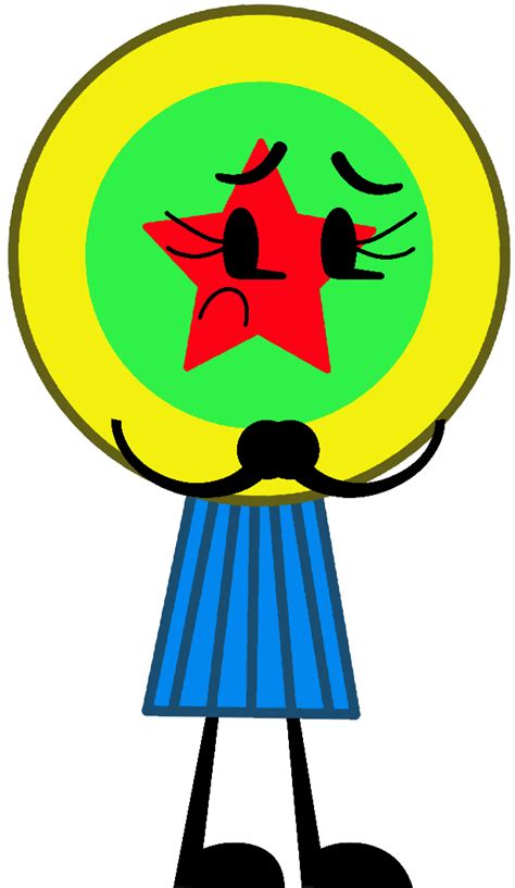 Pull String Pinata By Floorlamparts On Deviantart