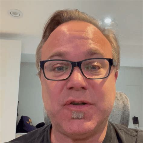 13 Top Web Development Frameworks To Watch Out In 2025