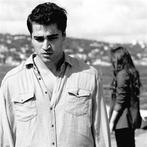 ايسَو ♡⁩ Youtube