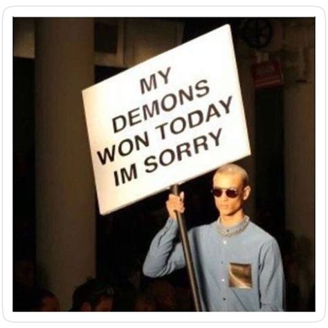 22 Awesome Boundaries Memes About Setting Limits Relationship Memes