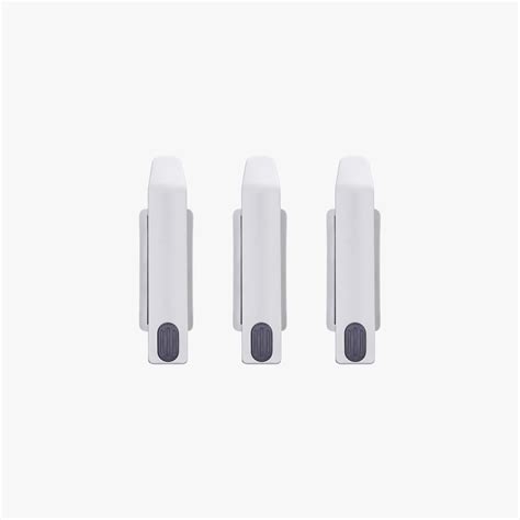 Ams Lite Spool Claw Bambu Lab Us Store