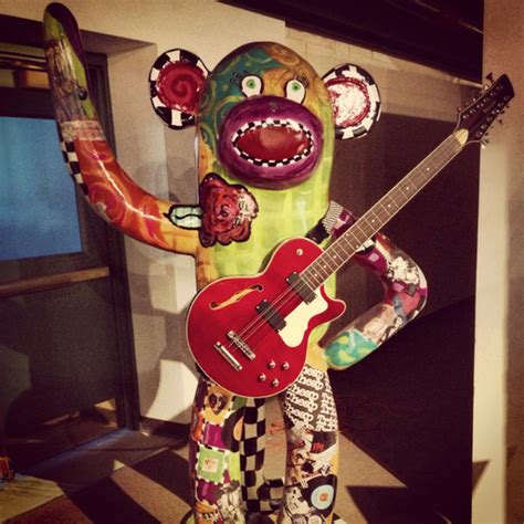 Manic Pixie Dreams Lip Gloss Stained Cigarettes Tumblr Blog Tumlook