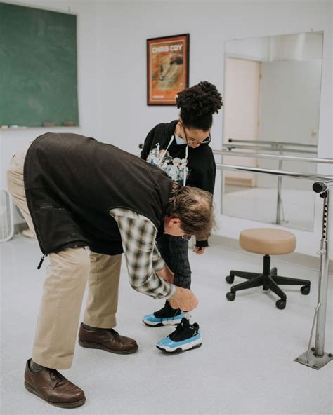 Certified Limb And Brace On Linkedin Join The Certified Limb And Brace