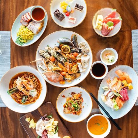 20 Ideas For A Valentines Day Date In Phuket
