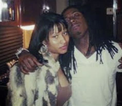 52 Nicki Minaj Rares Ideas Nicki Minaj Nicki Minaj Pictures Nicki