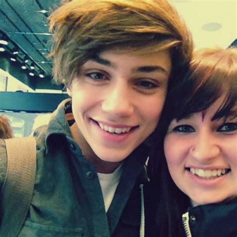 Jodie Watmore Youtube