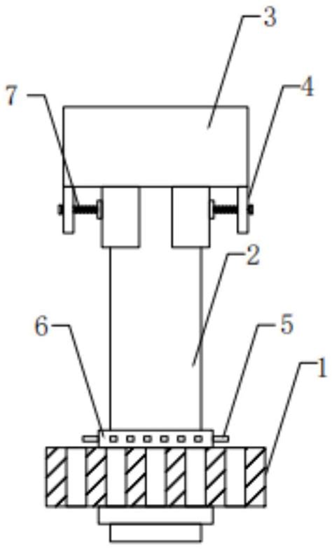 一种铣削刀具的制作方法