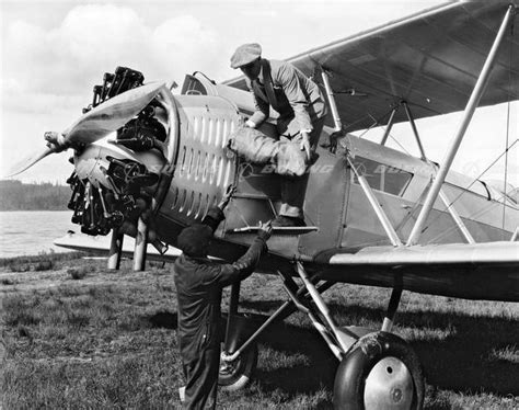 Brief History Of The Boeing Company Timeline Timetoast Timelines