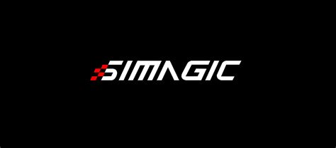 A Fresh Start For Simagic Website Refresh