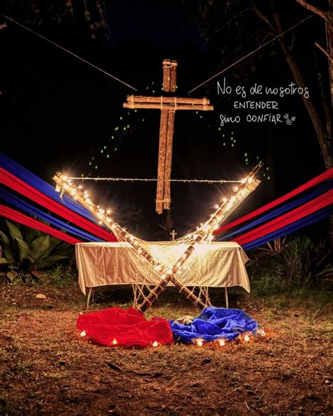 Bentolina Cadena Benton