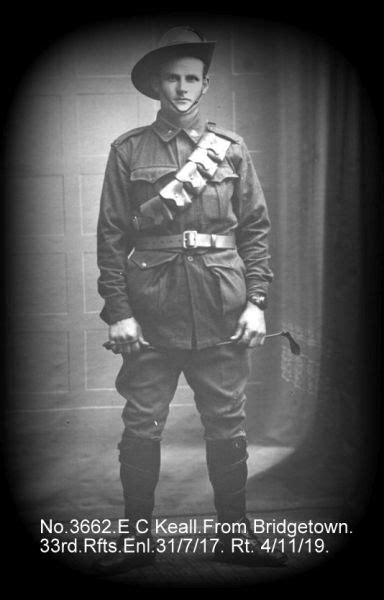 File3662keall Wa Military Digital Library