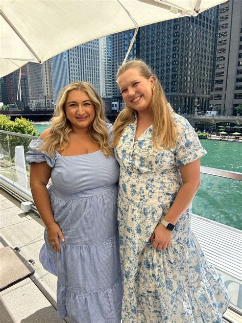 Love My Team Sophie Haywood You Are A Rockstar Thank You Katelyn Williams